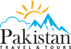 Hunza Cherry Blossom Tour - Pakistan Travel & Tours | The Best Tour ...